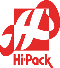 Our Product - Indah Kiat