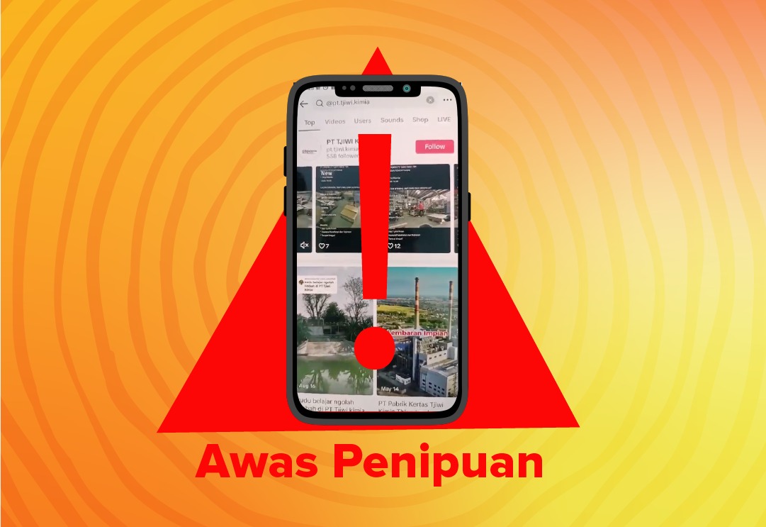 APP Group - Sustainable Pulp and Paper Company